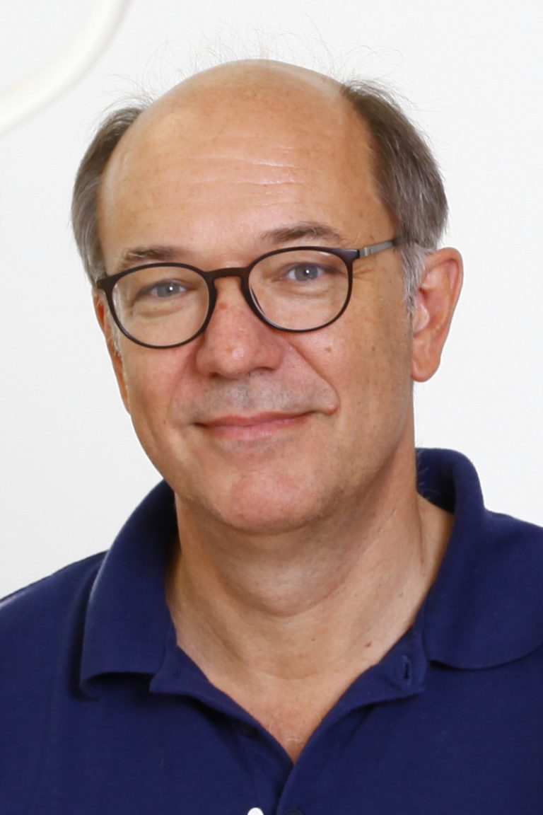 Wundzentrum Husum | 1A Wundzentrum – Jetzt Termin buchen